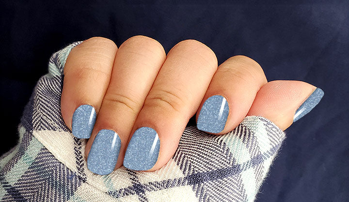 Signature Nails Crystal River
